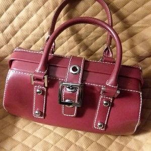 Wilsons Leather | Bags | Wilson Leather Purse | Poshmark